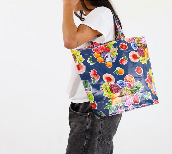 Cruise Grab 'n' Go Basic Bag by Consuela