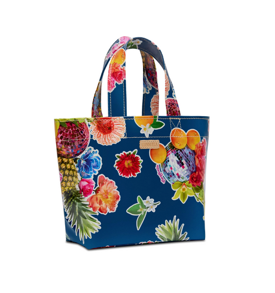 Cruise Grab 'n' Go Mini Bag by Consuela