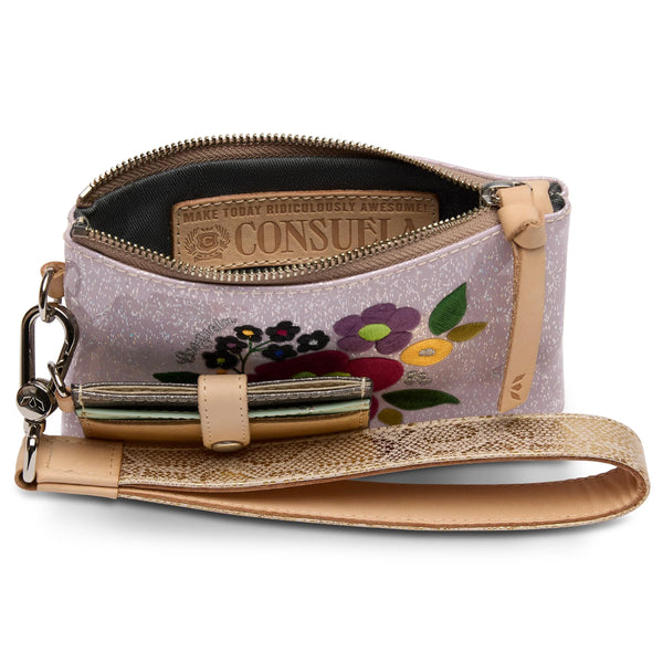 Luna Combi by Consuela