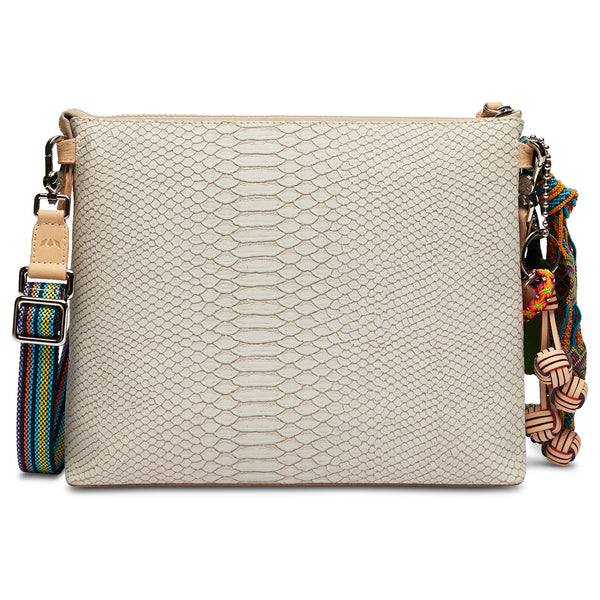 Thunderbird Downtown Crossbody by Consuela
