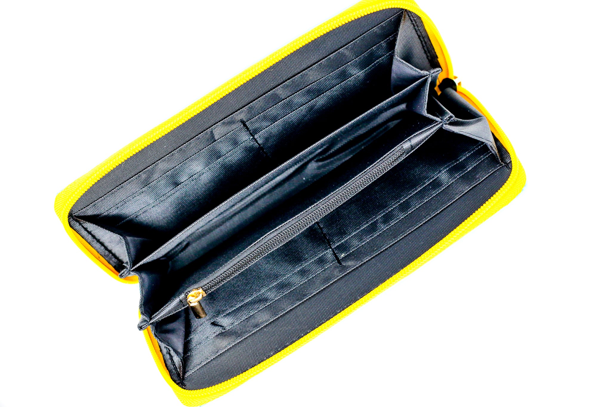 Taco Wallet with Wristlet | Taco Gifts | Texas Gifts | SA Flavor